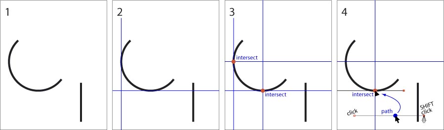 Adobe Illustrator Tutorial #1 [Orion Syndrome]